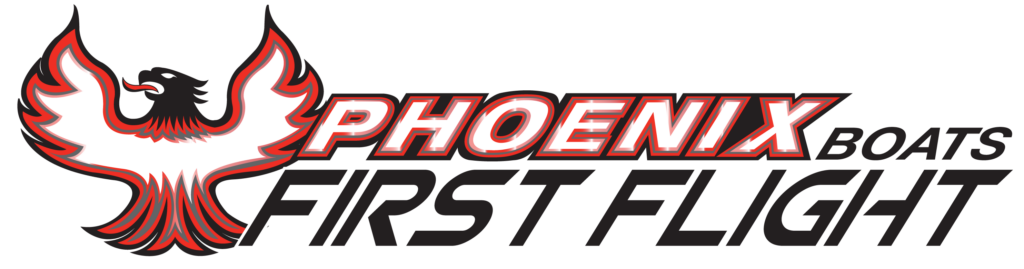 Contingency Programs Page - GiantBassOpen